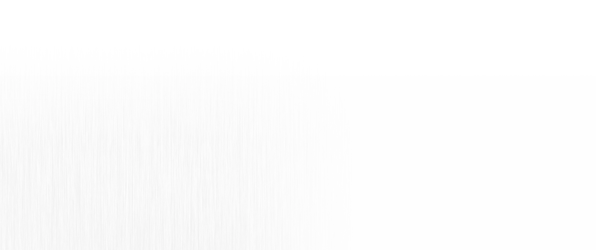 Fencing, landscaping and concrete solutions | Baja Fence