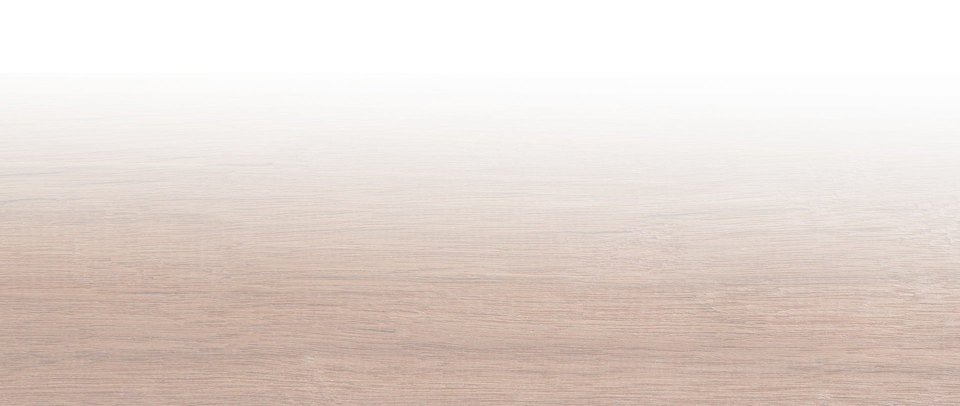 Fencing, landscaping and concrete solutions | Baja Fence