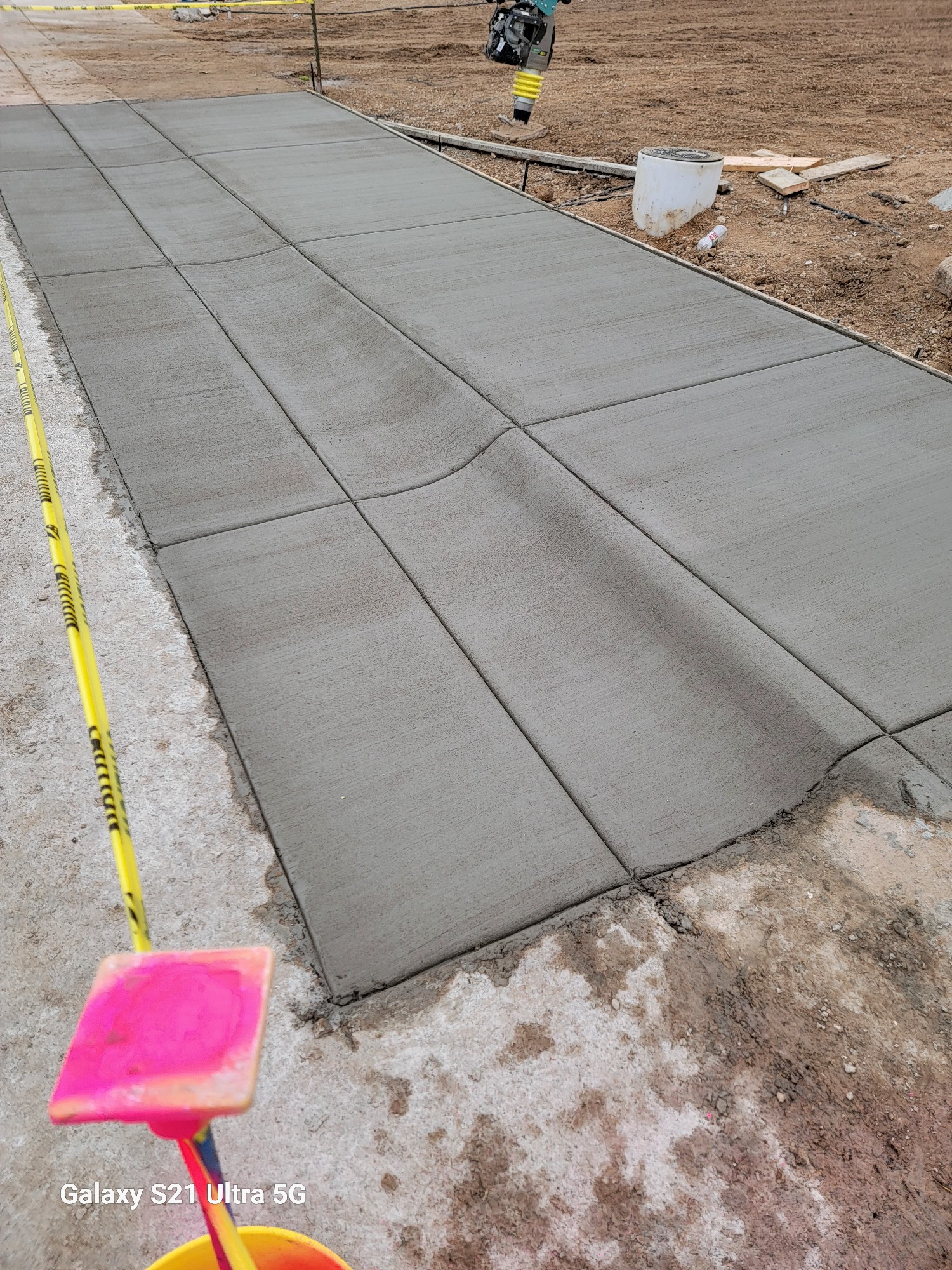 Steel Fences | Robust security and durability | Baja Fence