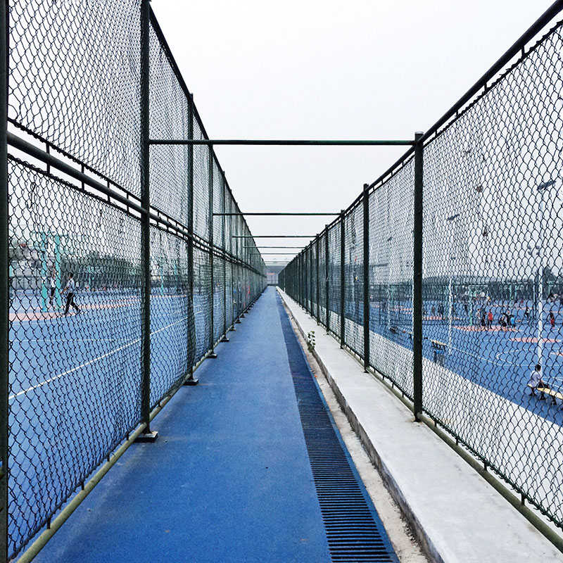 Fencing, landscaping and concrete solutions | Baja Fence